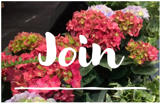 Join